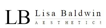Lisa Baldwin Aesthetics