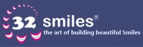 32 smiles
