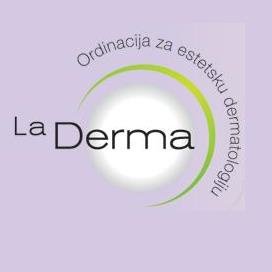 Aesthetic Dermatology LaDerma