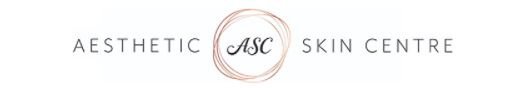 Aesthetic Skin Centre-Hendon