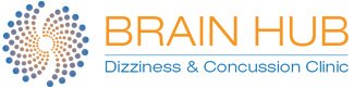 Brain Hub - A Dizziness and Concussion Clinic