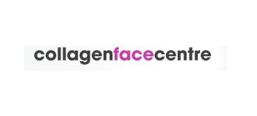 Collagen Face Centre