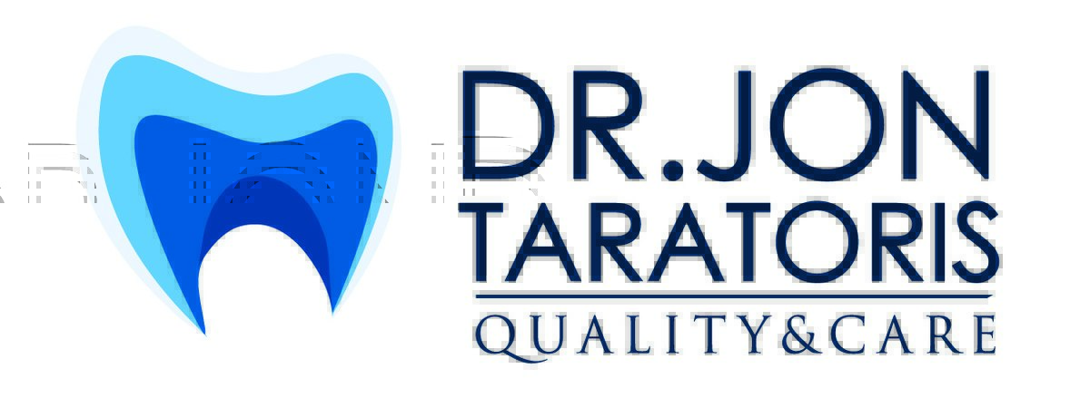 Dr Jon Taratoris
