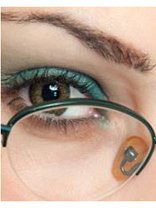 Dr. Siddhartha Ghosh - Nightingale Hospital