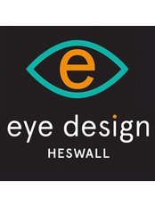 Eye Design Heswall