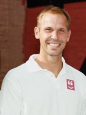 Faaborgklinikkerne and Fyns Implantatcenter - Faaborg