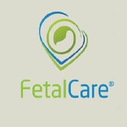 Fetal Care