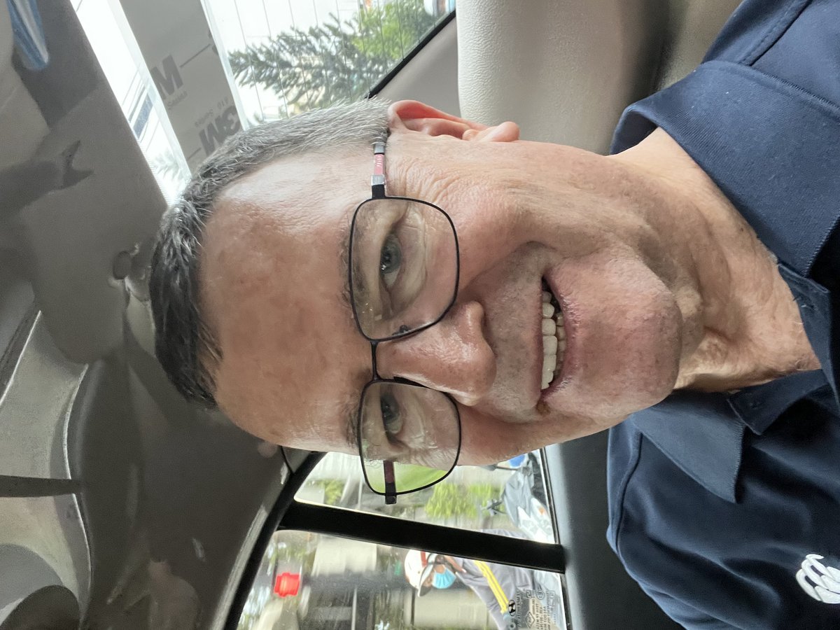 Golden Smile Dental Office