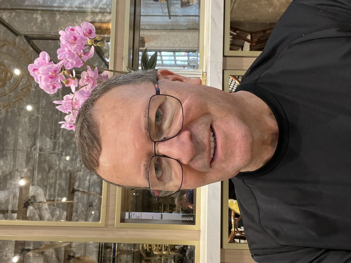 Golden Smile Dental Office