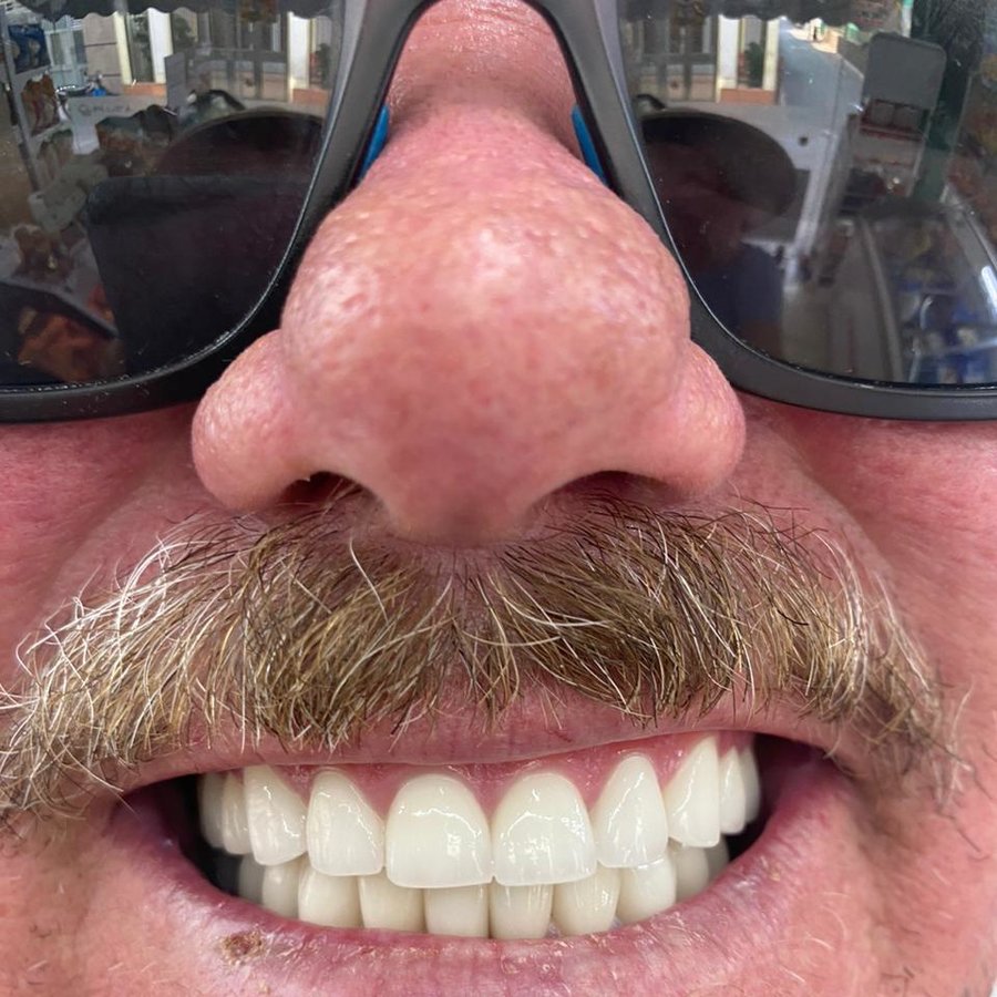 Golden Smile Dental Office