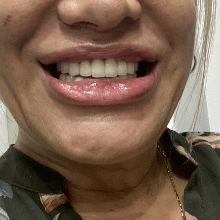 Golden Smile Dental Office