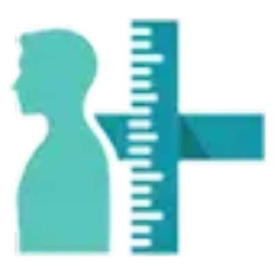 Heights Plus - Limb Lengthening Surgery and Rehabilitation Centre in India