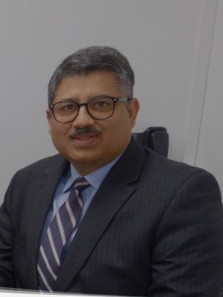 Irfan Khan Plastic Surgery - Spire Liverpool Hospital