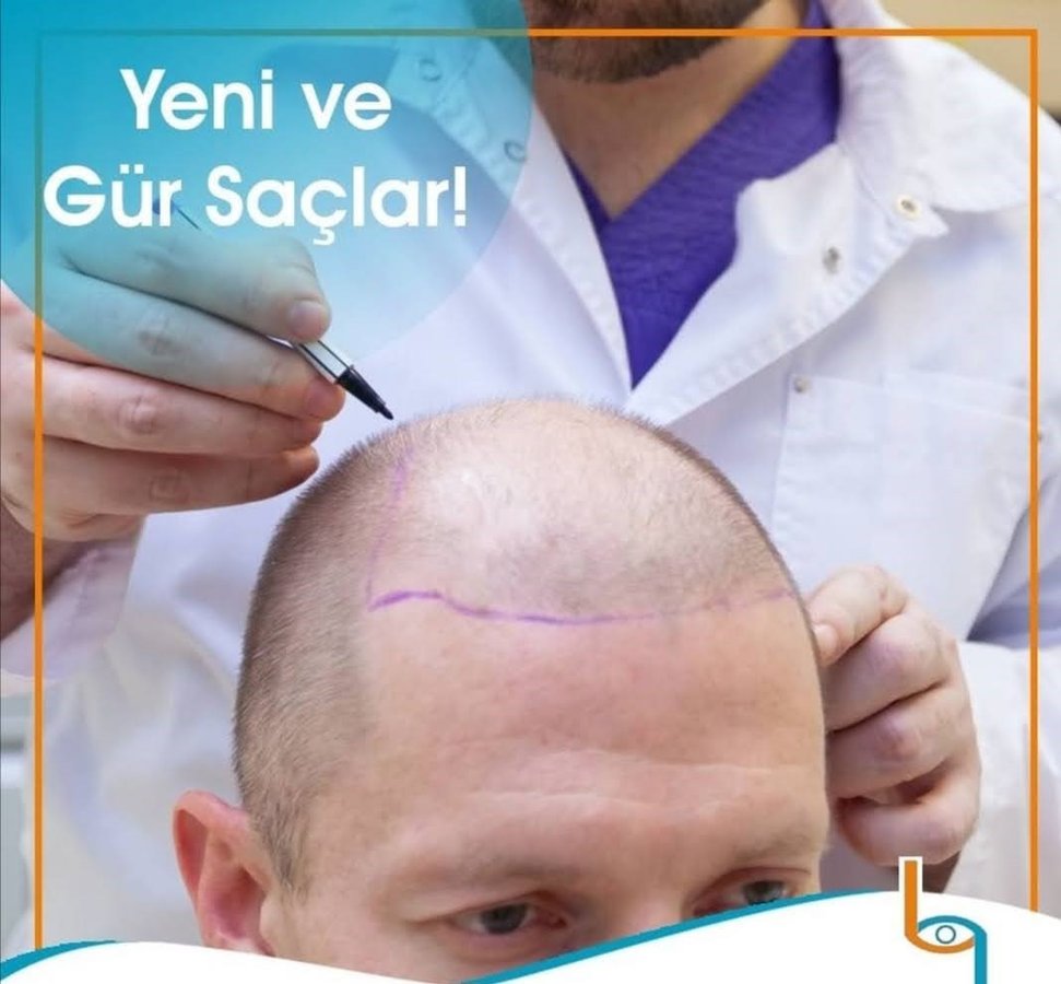 LASER GOZ MEDICAL CENTER