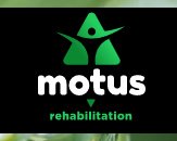 Motus Rehabilitation - Livonia