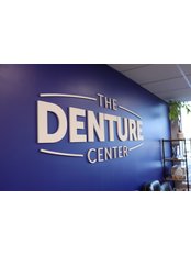 The Denture Center