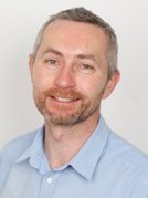 The James Main Dental Partnership