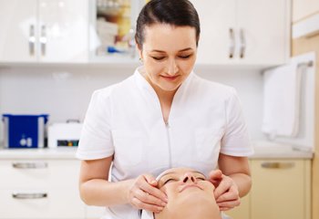 The Medical Skin Clinic