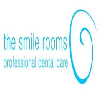 The Smile Rooms