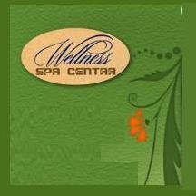 Wellness Spa Center